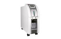 China 3L ，Compact PSA Oxygen Concentrator， LFY-I-3F-11 for sale