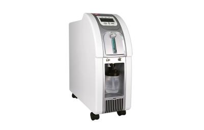 China 3L ，Compact PSA Oxygen Concentrator， LFY-I-3F-11 for sale