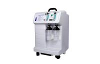 China 5L ，Compact PSA Oxygen Concentrator， LFY-I-5A-01 for sale