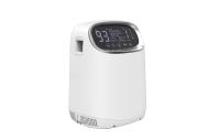 China 1L ，Home‑use Health‑care Oxygen Concentrator， OXYMATE 7BW for sale