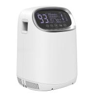 China 1L ，Home‑use Health‑care Oxygen Concentrator， OXYMATE 7BW for sale