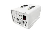 China 5L , Vehicle‑mounted Diffused Oxygen Concentrator , SA-0CV-5A for sale