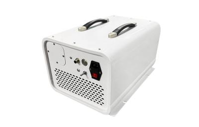 China 5L , Vehicle‑mounted Diffused Oxygen Concentrator , SA-0CV-5A for sale