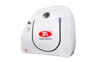 China Micro Hyperbaric Oxygen Cabin (Air Column Type)，SA-MHC-A01 for sale