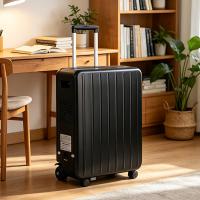 China 3L ， Handheld Suitcase Oxygen Concentrator， VIGO-PSA-3000 for sale