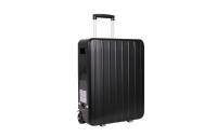 China 3L ， Handheld Suitcase Oxygen Concentrator， VIGO-PSA-3000 for sale