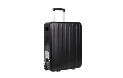 China 3L ， Handheld Suitcase Oxygen Concentrator， VIGO-PSA-3000 for sale