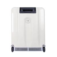 China 6L ， Handheld Suitcase Oxygen Concentrator， VIGO-PSA-6000 for sale