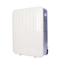 China 6L ， Handheld Suitcase Oxygen Concentrator， VIGO-PSA-6000 for sale