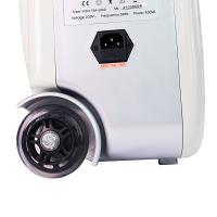 China 6L ， Handheld Suitcase Oxygen Concentrator， VIGO-PSA-6000 for sale