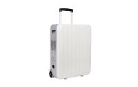 China 6L ， Handheld Suitcase Oxygen Concentrator， VIGO-PSA-6000 for sale