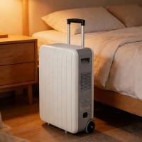 China 6L ， Handheld Suitcase Oxygen Concentrator， VIGO-PSA-6000 for sale