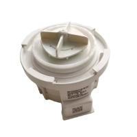 China EAU64082901 BLDC 26V Washer Drain Motor Pump Replacement for LG WDD0032X1M - 64 Sets per Carton for sale