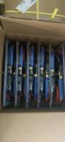 China JH-3SW Self-Igniting Gas Torch with 1.5m Hose and 1982°C Temperature for Welding and Brazing for sale