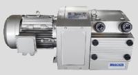 China 5000pcs/Min Electric Flat Bed Die Cutting Machine With Stripping for sale