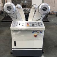 China Automatic Hydraulic Mill Roll Stand Corrugated Cardboard Production Line for sale