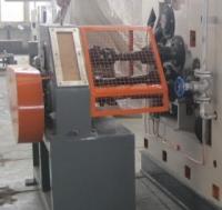 China 30KW 380V 50Hz Fingerless Type Single Facer Corrugated Machine for sale