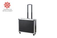 China Jewellery Portable Laser Marking Machine Optional 60Hz FDA CE for sale