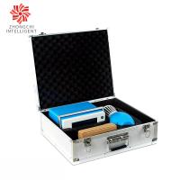 China Laser Marking Machine for metal handheld laser marking machine mini laser marking machine for sale