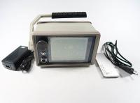 China TMD-302 Digital Eddy Current Testing Equipment with 100Hz-3MHz Frequency Range and 5.7