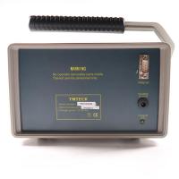 China TMD-302 Digital Eddy Current Testing Equipment with 100Hz-3MHz Frequency Range and 5.7
