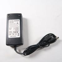 China Touch Screen Portable Eddy Current Flaw Detector with 5.7