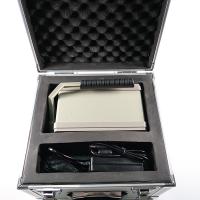 China TMD-302 Digital Portable Eddy Current Flaw Detector with 100Hz-3MHz Frequency Range and 8-Hour Battery Life for sale