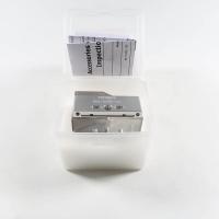 China M12-N55S-IHC Phased Array Probe Ultrasonic Wedge A12 Made By TMTECK for sale