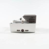 China M12-N55S-IHC Phased Array Probe Ultrasonic Wedge A12 Made By TMTECK for sale