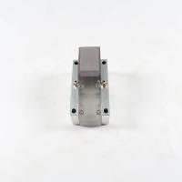 China M12-N55S-IHC Phased Array Probe Ultrasonic Wedge A12 Made By TMTECK for sale