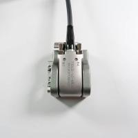 China Tmteck Standard Phased Array Probe Ultrasonic Thickness Gauge Parts for sale