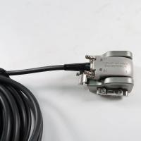 China Tmteck Standard Phased Array Probe Ultrasonic Thickness Gauge Parts for sale