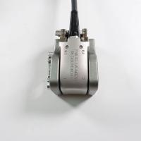 China Tmteck Standard Phased Array Probe Ultrasonic Thickness Gauge Parts for sale