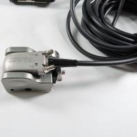 China Tmteck Standard Phased Array Probe Ultrasonic Thickness Gauge Parts for sale