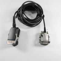 China Tmteck Standard Phased Array Probe Ultrasonic Thickness Gauge Parts for sale