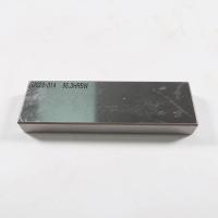 China HR100 Portable Magnetic Rockwell Hardness Tester with 60-150 kgf Force, 0.5 HR Resolution for Steel Testing for sale