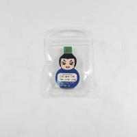 China TG-8060 PDF Temperature Recorder with IP67 Waterproof Rating -35℃ to 80℃ Range 60-Day Recording for sale