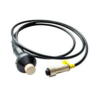 China Eddy Conductivity Meter Probe 14mm 60KHz & 8mm 500KHz for TMD-105 Non-Destructive Testing for sale