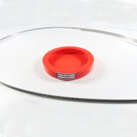 China Outside Diameter Measuring Tapes Stainless Steel Inch for sale