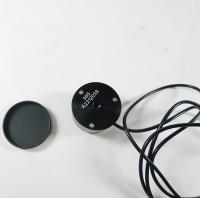 China TMTECK 365nm UV Black Light Meter and Visible Light Meter TMUV-BW2 0.1-200000 lx for sale