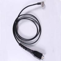 China TMTECK Made Ultrasonic Thickness Probe Equivalent Olympus D7908 for sale