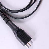 China TMTECK Made Ultrasonic Thickness Probe Equivalent Olympus D7908 for sale