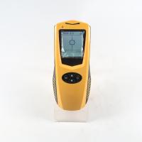 China TEM-620XH Rebar Scanner Portable Detector with φ6-50mm Diameter Range and 5-100mm Cover Thickness Measurement for sale