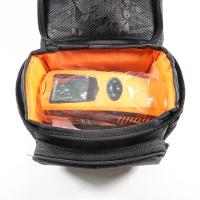 China TEM-620XH Rebar Scanner Portable Detector with φ6-50mm Diameter Range and 5-100mm Cover Thickness Measurement for sale