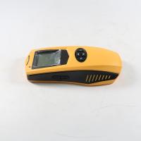 China TEM-620XH Rebar Scanner Portable Detector with φ6-50mm Diameter Range and 5-100mm Cover Thickness Measurement for sale
