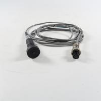 China NDT Standard Probe For TMD-302 Portable Eddy Current Testing Equipment for sale