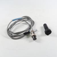 China NDT Standard Probe For TMD-302 Portable Eddy Current Testing Equipment for sale