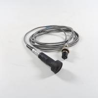 China NDT Standard Probe For TMD-302 Portable Eddy Current Testing Equipment for sale