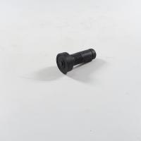 China NDT Standard Probe For TMD-302 Portable Eddy Current Testing Equipment for sale