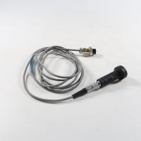 China NDT Standard Probe For TMD-302 Portable Eddy Current Testing Equipment for sale